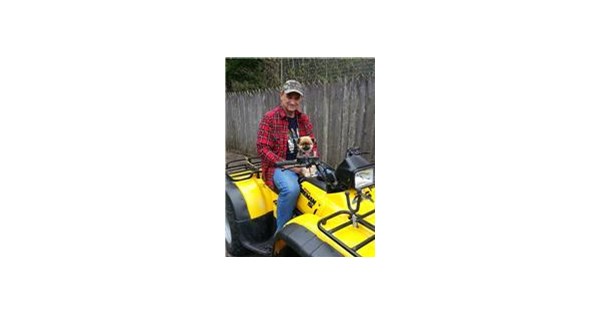 Dennis Dinius Obituary (1947 - 2024) - Sequim, WA - Peninsula Daily News