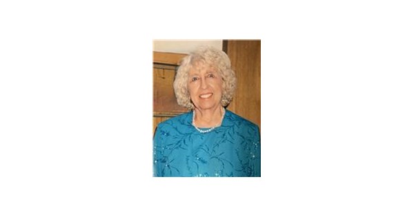 Evelyn Stringer Obituary (1930-2025) - Port Townsend, WA - Peninsula ...