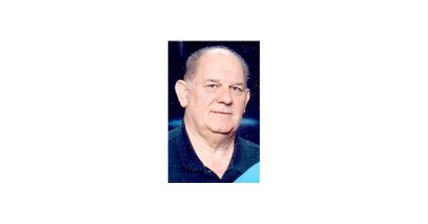 Donald Iredale Obituary (1934 - 2018) - Port Angeles, WA - Peninsula ...