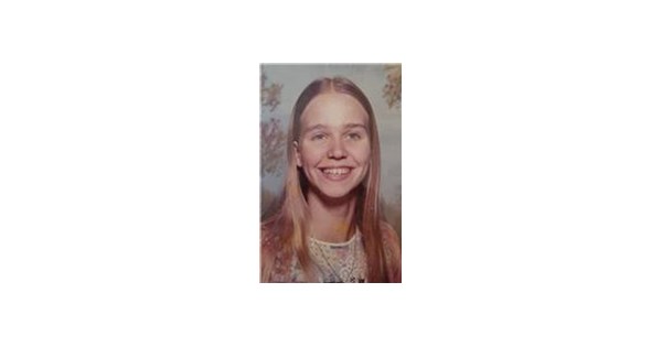 jessica Marlow Obituary (1956 - 2024) - Port Hadlock, WA - Peninsula ...
