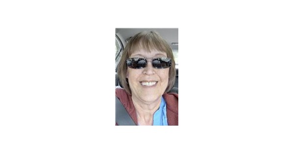Janet Birmingham Obituary (1958 - 2018) - Port Angeles, WA - Peninsula ...