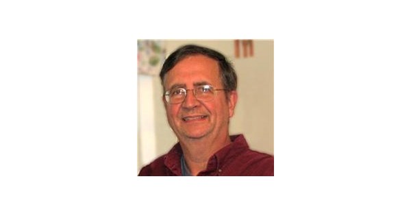 Thomas Rogers Obituary (1945-2024) - Port Angeles, WA - Peninsula Daily ...