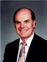 Carl Kaiser Obituary (1933 - 2025) - Port Angeles, WA - Peninsula Daily ...