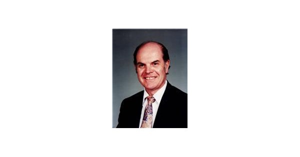 Carl Kaiser Obituary (1933 - 2025) - Port Angeles, WA - Peninsula Daily ...