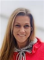 Christi Knapp Obituary (1980-2025) - Port Angeles, WA - Peninsula Daily ...