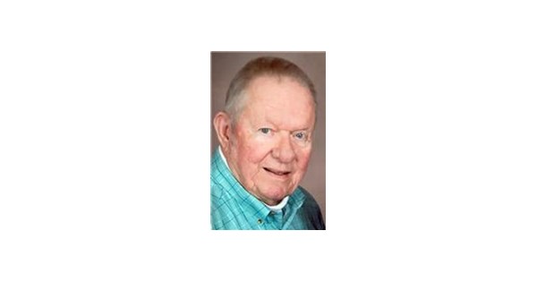 Alan Brown Obituary (1942 - 2021) - Sequim, WA - Peninsula Daily News