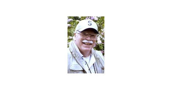 Erwin Fuller Obituary (1930 - 2017) - Port Hadlock, WA - Peninsula ...