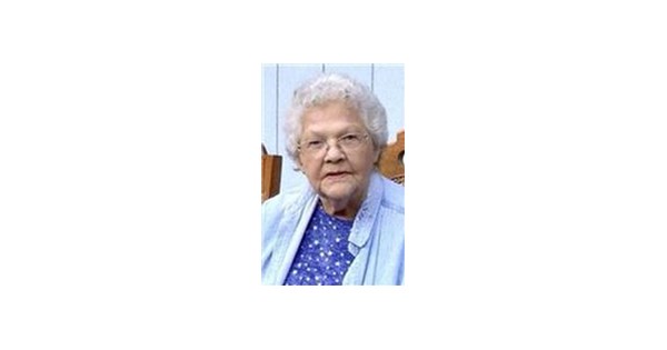 Jo Umbarger Obituary (2018) - Port Angeles, WA - Peninsula Daily News