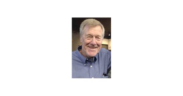 James Smith Obituary (1946 - 2020) - Sequim, WA - Peninsula Daily News