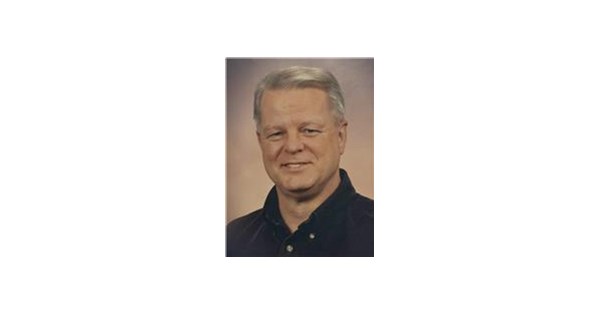 Alan Davis Obituary (1945 - 2023) - Sequim, WA - Peninsula Daily News
