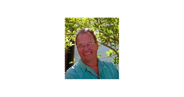 Daniel Urso Obituary (1944 - 2023) - Sequim, WA - Peninsula Daily News