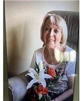 Barbara Bentley Obituary (1939-2024) - Spokane, WA - Peninsula Daily News
