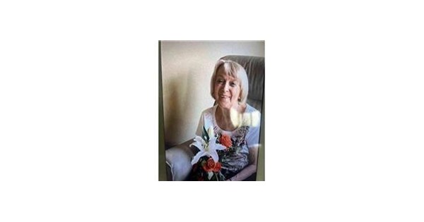 Barbara Bentley Obituary (1939-2024) - Spokane, WA - Peninsula Daily News