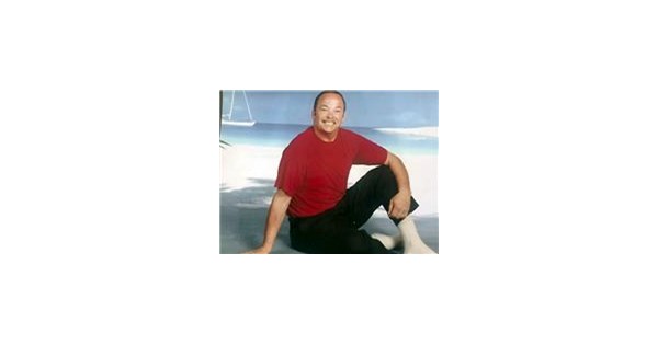 Nick Umbarger Obituary (1956 - 2020) - Port Angeles, WA - Peninsula ...