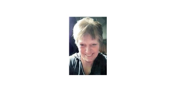 Susan Brody Obituary (1953-2019) - Port Angeles, WA - Peninsula Daily News