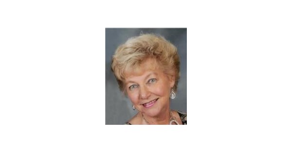 Judy Graves Obituary (1943-2023) - Sequim, WA - Peninsula Daily News