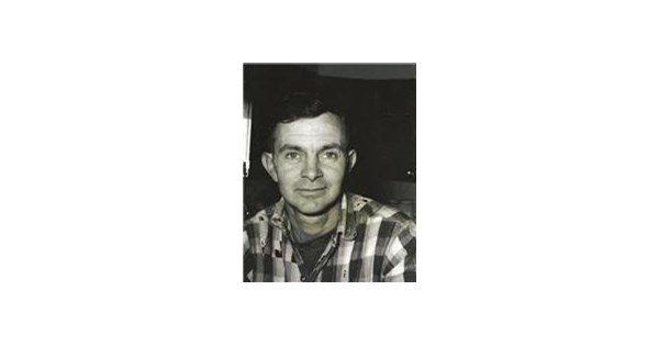 Marvin Grant Obituary (1929-2025) - Sequim, WA - Peninsula Daily News