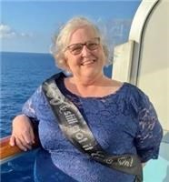 Rebecca Slick Obituary (1962 - 2022) - Sequim, WA - Peninsula Daily News