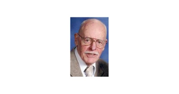 Paul Honore' Obituary (1933 - 2020) - Port Angeles, WA - Peninsula ...