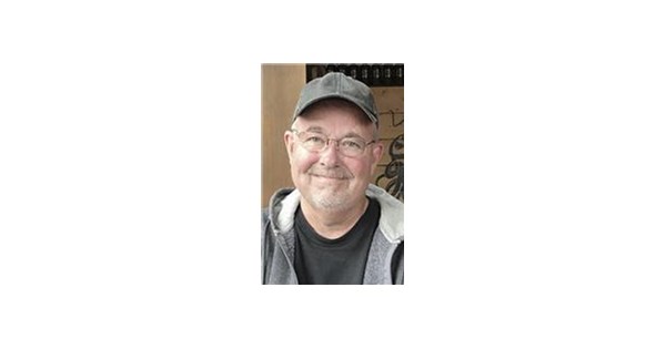 Michael Oshry Obituary (1955 - 2020) - Port Angeles, IN - Peninsula ...