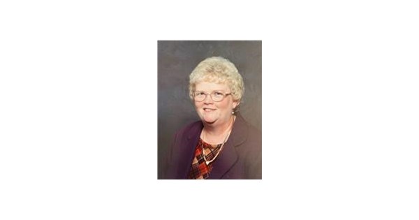 Carol Gordon Obituary (2023) - Port Angeles, WA - Peninsula Daily News