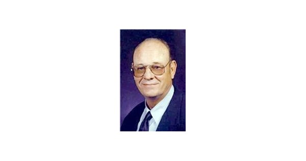 John McDuff Obituary (1943 - 2018) - Quilcene, WA - Peninsula Daily News