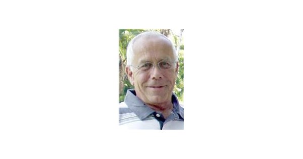 Carl Sidle Obituary (1934 - 2021) - Port Townsend, WA - Peninsula Daily ...