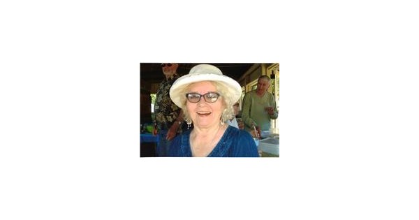Carol Holst Obituary (1941 - 2022) - Sequim, WA - Peninsula Daily News