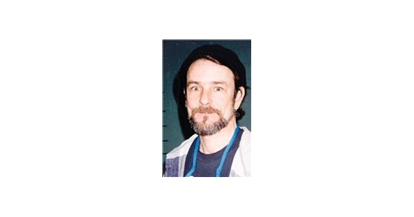 Patrick McCarty Obituary (1953 - 2018) - Port Angeles, WA - Peninsula ...