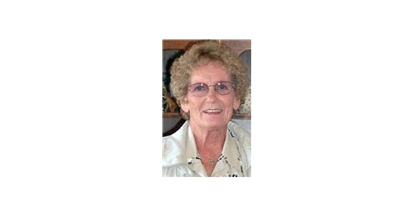 Maria Sands Obituary (1931 - 2018) - Sequim, WA - Peninsula Daily News
