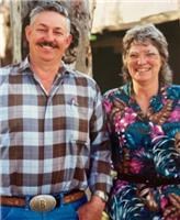 Sharon Holman Obituary (1940-2024) - Port Angeles, WA - Peninsula Daily ...