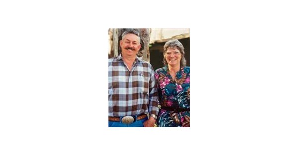 Sharon Holman Obituary (1940-2024) - Port Angeles, WA - Peninsula Daily ...