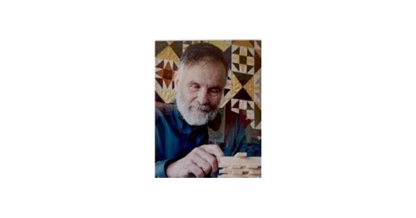 William Marsh Obituary (1939-2023) - Port Angeles, WA - Peninsula Daily ...