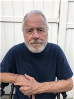 Gary Bastrup Obituary (1942-2026) - Sequim, WA - Peninsula Daily News