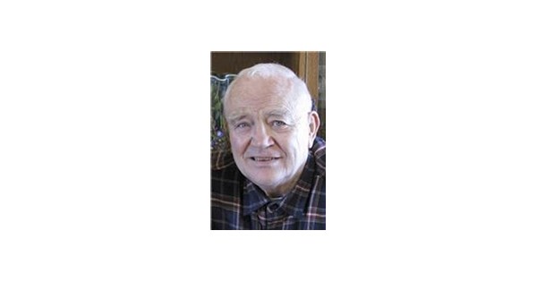 Timothy Morgan Obituary (1935 - 2019) - Sequim, WA - Peninsula Daily News