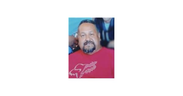 Gary Jackson Obituary (1966 - 2022) - Forks, WA - Peninsula Daily News