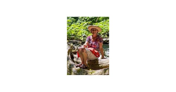 Susan Armistead Obituary (1948 - 2024) - Sequim, WA - Peninsula Daily News