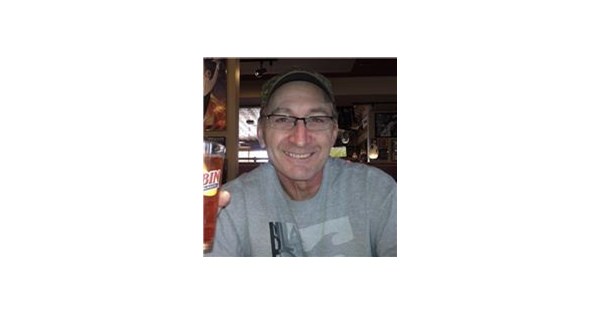 James Fairchild Obituary (1952 - 2024) - Port Angeles, WA - Peninsula ...