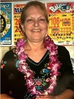 Vivian Bertelson Obituary (1951-2023) - Sequim, WA - Peninsula Daily News