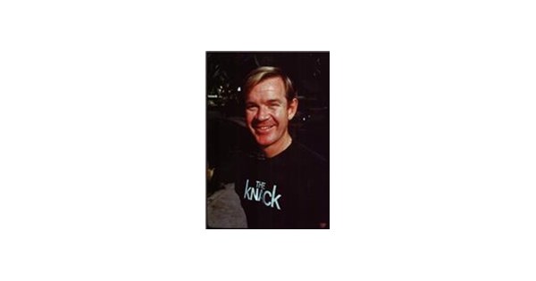 Frederick Webb Obituary (1943 - 2025) - Port Angeles, WA - Peninsula ...