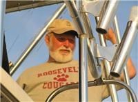 Peter Van Rossen Obituary (1951-2024) - Port Angeles, WA - Peninsula ...