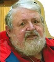 Dan Hofmann Obituary (1945 - 2022) - Sequim, WA - Peninsula Daily News