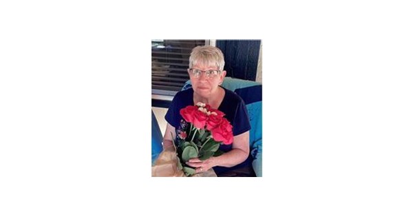 Marcelle Seljeseth Obituary (1958-2025) - Sequim, WA - Peninsula Daily News