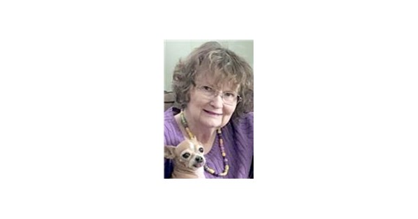 Judy O'Rourke Obituary (1944 - 2022) - Port Angeles, WA - Peninsula ...