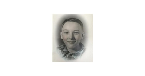Patrick Kaletka Obituary (2023) - Sequim, WA - Peninsula Daily News
