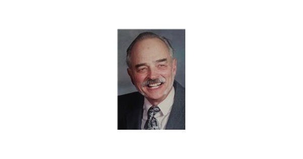 Philip Churchley Obituary (1933-2025) - Port Angeles, WA - Peninsula ...