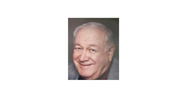Raymond Barbieri Obituary (1930-2025) - Port Angeles, WA - Peninsula ...