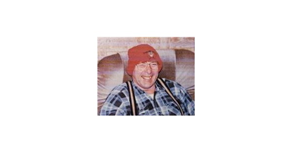 Melvin Parks Obituary (1942-2023) - Sequim, WA - Peninsula Daily News