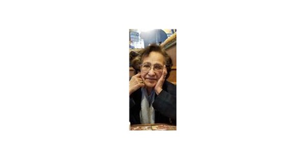Teresa Rookard Obituary (1925-2025) - Sequim, WA - Peninsula Daily News