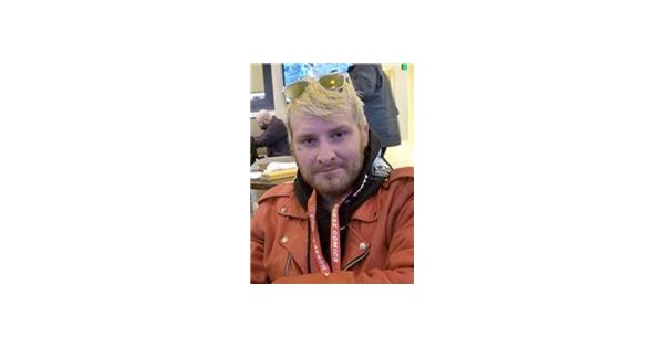 Kelly Banner Obituary (1983 - 2020) - Forks, WA - Peninsula Daily News